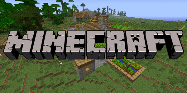 Minecraft - Guida per gli incantesimi - Videogame Zone!